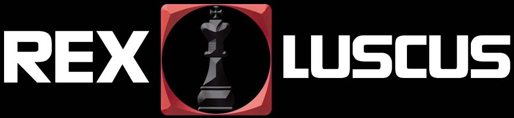 El Experimento del Pollito y el Robot: la otra cara de la hegemonía ...